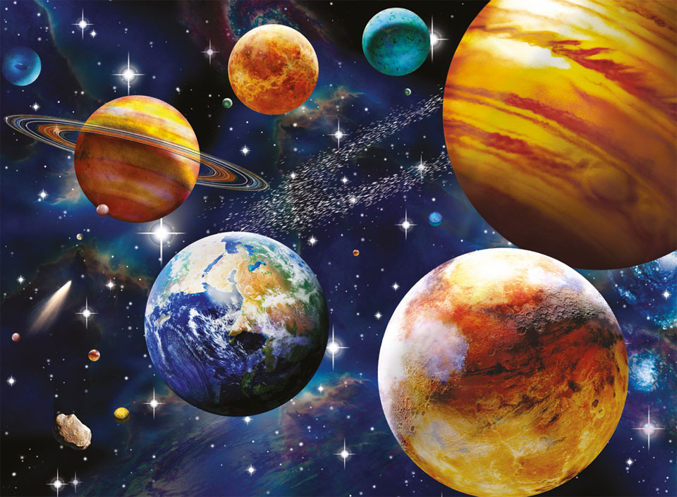 Ravensburger Space Jigsaw Puzzle 100pc Buy Ravensburger Games Jigsaw Puzzles Online Australia ravensburger-space-jigsaw-puzzle-100pc-buy-ravensburger-games-jigsaw-puzzles-online-australia
