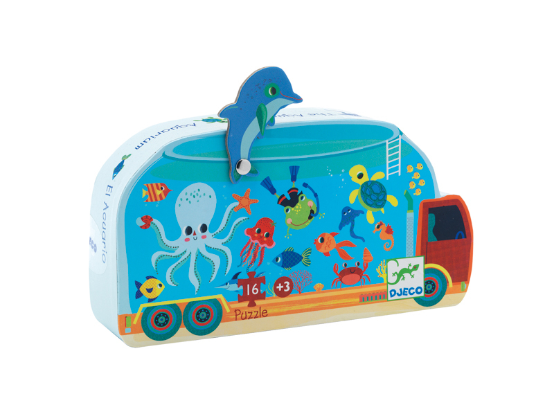 Djeco The Aquarium Jigsaw Puzzle Buy Kids Jigsaw Puzzles Online Australia Puzzle Store Noosa djeco-the-aquarium-jigsaw-puzzle-buy-kids-jigsaw-puzzles-online-australia-puzzle-store-noosa