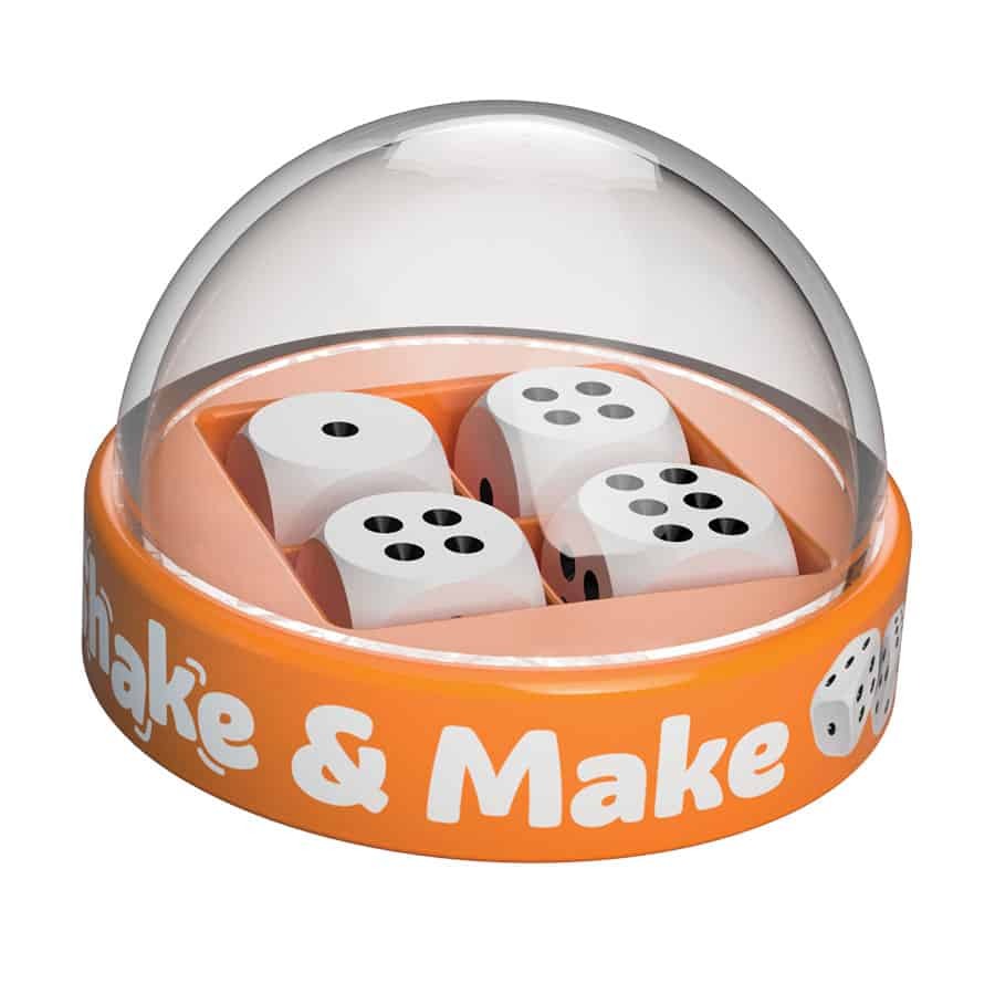 fat-brain-toy-co-shake-n-make-dice-rainbow-fun-best-math-games-for
