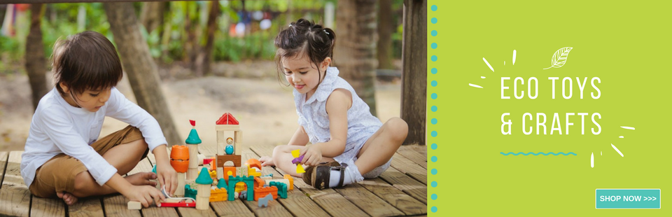 Creative Toy Shop – Magic Still Exists at Our Creative Toy Store ...